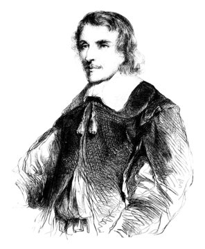 Porthos Images – Browse 39 Stock Photos, Vectors, and Video | Adobe Stock