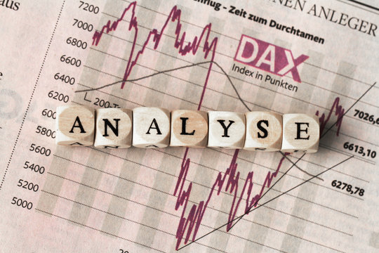 รูปภาพ"Aktiengesellschaft – เลือกดูภาพถ่ายสต็อก เวกเตอร์ และวิดีโอ1,266 ...