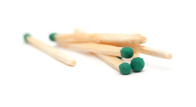 Matches Images – Browse 842,677 Stock Photos, Vectors, and Video ...