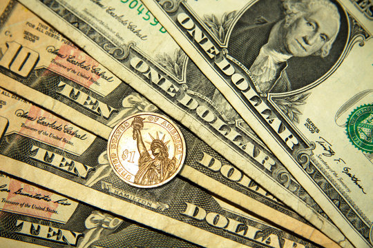 รูปภาพ"Dolar – เลือกดูภาพถ่ายสต็อก เวกเตอร์ และวิดีโอ15,668 | Adobe Stock