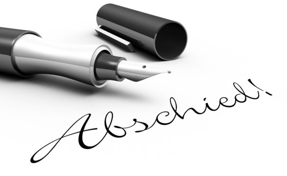 Tschau bilder – Bläddra bland 75 stockfoton, vektorer och videor ...