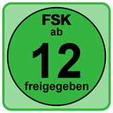 "FSK 0" Stockfotos und lizenzfreie Bilder auf Fotolia.com - Bild 41073483