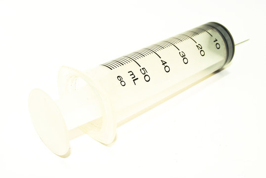 60Ml Images – Browse 59 Stock Photos, Vectors, and Video | Adobe Stock