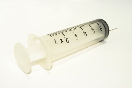 60Ml Images – Browse 59 Stock Photos, Vectors, and Video | Adobe Stock