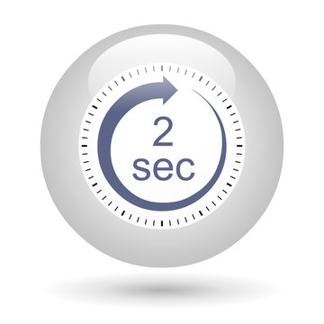 Secondes Images – Parcourir 1,208,477 le catalogue de photos, vecteurs ...