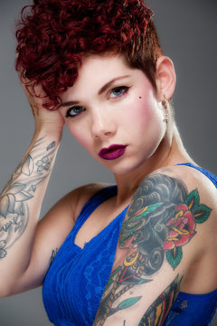 Warren Millar photos, images, assets | Adobe Stock