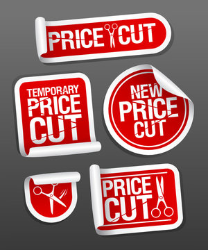 "Price Cut" Images – Browse 8,373 Stock Photos, Vectors, and Video ...