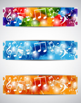Music Header Images – Browse 9,013 Stock Photos, Vectors, and Video ...