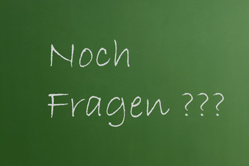 Fotos, lizenzfreie Bilder, Grafiken, Vektoren und Videos von "noch ...