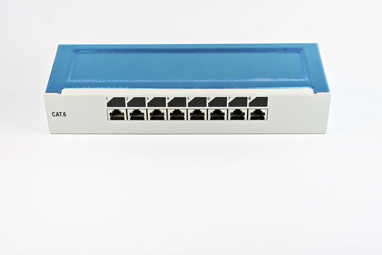 รูปภาพPatchfeld – เลือกดูภาพถ่ายสต็อก เวกเตอร์ และวิดีโอ594 | Adobe Stock