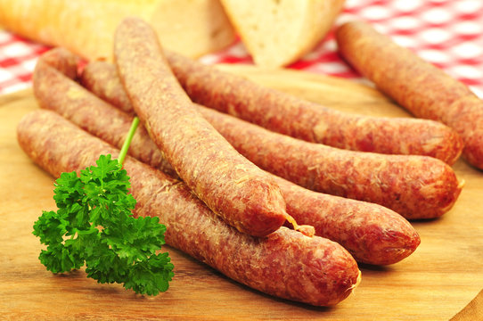 Rohesser Images – Browse 71 Stock Photos, Vectors, and Video | Adobe Stock