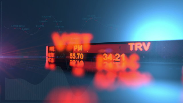 "Ticker Images – Browse 37,045 Stock Photos, Vectors, and Video | Adobe ...