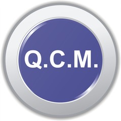 Qcm : photos, illustrations, vecteurs et vidéos libres de droits ...