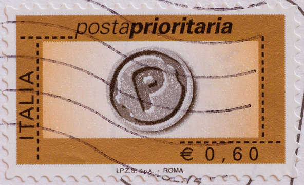"Valore Bollato" Bilder – Durchsuchen 325 Archivfotos, Vektorgrafiken ...