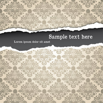 Gold Rip Images – Browse 5,741 Stock Photos, Vectors, and Video | Adobe ...