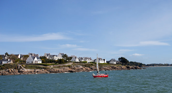 Seabord bilder – Bläddra bland 380 stockfoton, vektorer och videor ...