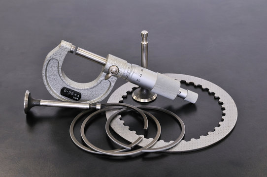 รูปภาพMicrometers – เลือกดูภาพถ่ายสต็อก เวกเตอร์ และวิดีโอ11,290 ...