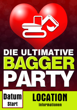 Flirtparty Images – Browse 4 Stock Photos, Vectors, and Video | Adobe Stock