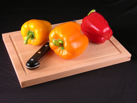 รูปภาพBrettchen – เลือกดูภาพถ่ายสต็อก เวกเตอร์ และวิดีโอ1,815 | Adobe Stock