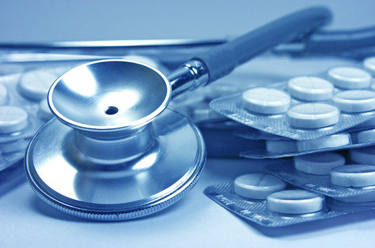 Medicina Images – Browse 27,602 Stock Photos, Vectors, and Video ...