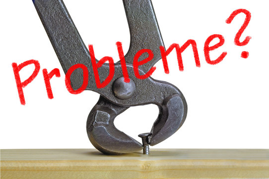 Beheben 이미지 – 찾아보기 367 스톡 사진, 벡터 및 비디오 | Adobe Stock