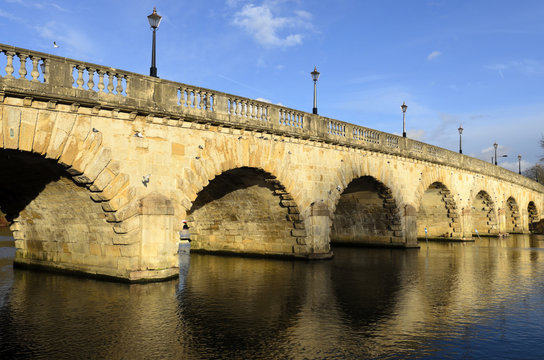 Imene Immagini - Sfoglia 790 foto, vettoriali e video Stock | Adobe Stock