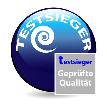 รูปภาพAuszeichen – เลือกดูภาพถ่ายสต็อก เวกเตอร์ และวิดีโอ15 | Adobe Stock