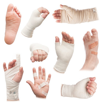 รูปภาพNotverband – เลือกดูภาพถ่ายสต็อก เวกเตอร์ และวิดีโอ3 | Adobe Stock