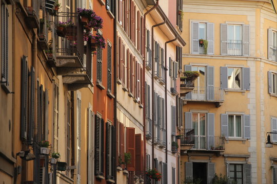 Dinteles Bilder – Durchsuchen 330 Archivfotos, Vektorgrafiken und ...