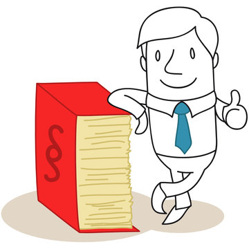 Strafrecht Images – Browse 37 Stock Photos, Vectors, and Video | Adobe ...