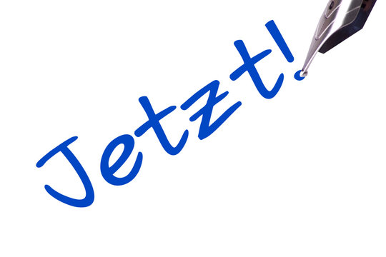 "Jetzt Images – Parcourir 22,228 le catalogue de photos, vecteurs et ...