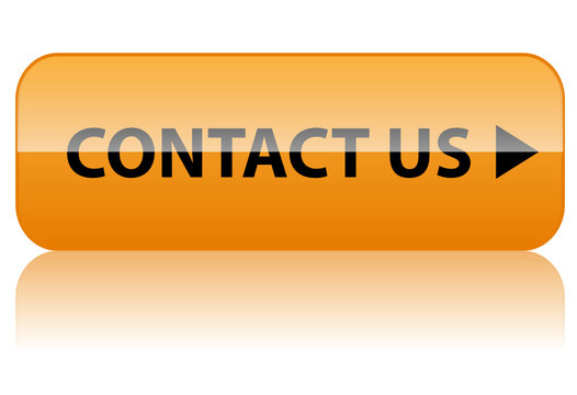 "Contact Button" Images – Browse 592 Stock Photos, Vectors, and Video ...