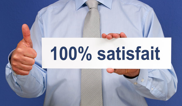 Fiable 이미지 – 찾아보기 560 스톡 사진, 벡터 및 비디오 | Adobe Stock