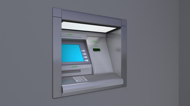 "Atm Machine" Images – Browse 157,528 Stock Photos, Vectors, and Video ...