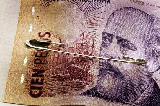 Gacilla Images – Browse 5 Stock Photos, Vectors, and Video | Adobe Stock