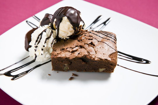 รูปภาพHelado – เลือกดูภาพถ่ายสต็อก เวกเตอร์ และวิดีโอ16,389 | Adobe Stock