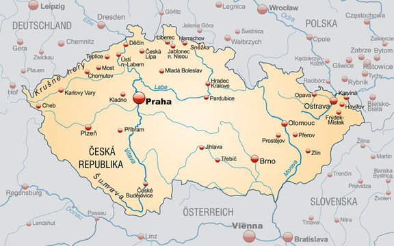 Budweis Tschechien-Bilder: Stock-Fotos & -Videos. | Adobe Stock