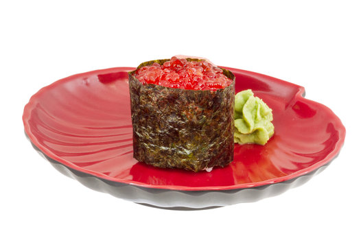 Nikiri Bilder – Durchsuchen 85 Archivfotos, Vektorgrafiken und Videos ...