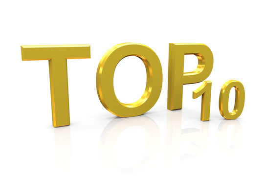 Top-10 Images – Browse 50 Stock Photos, Vectors, and Video | Adobe Stock