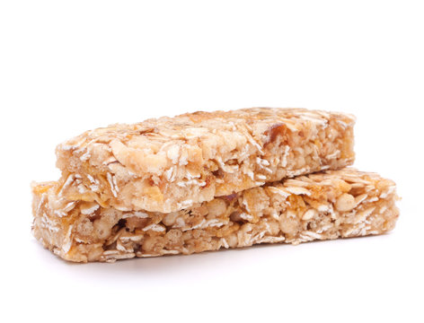 Munchies Images – Browse 5,560 Stock Photos, Vectors, and Video | Adobe ...