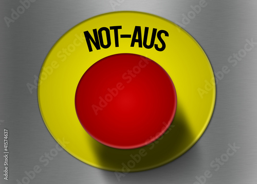 "Not-Aus Schalter" Stockfotos und lizenzfreie Bilder auf Fotolia.com ...