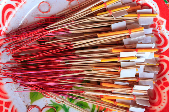 รูปภาพIncence – เลือกดูภาพถ่ายสต็อก เวกเตอร์ และวิดีโอ368 | Adobe Stock