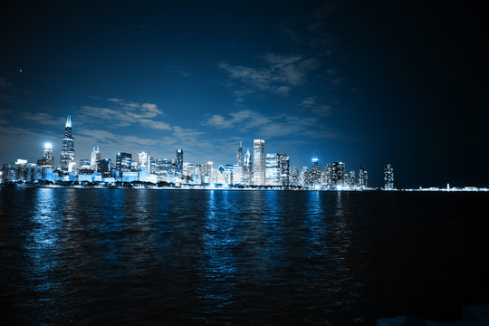 maksymowicz photos, images, assets | Adobe Stock