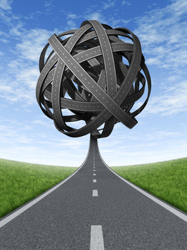 "Stay On Course" Images – Browse 75 Stock Photos, Vectors, and Video ...