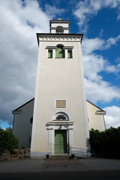 Kulla Bilder – Durchsuchen 180 Archivfotos, Vektorgrafiken und Videos ...