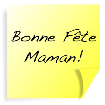 「Mamn」の画像 - 24 件の Stock 写真、ベクターおよびビデオ | Adobe Stock