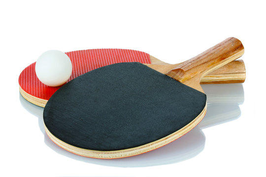 รูปภาพRackets – เลือกดูภาพถ่ายสต็อก เวกเตอร์ และวิดีโอ219,428 | Adobe Stock