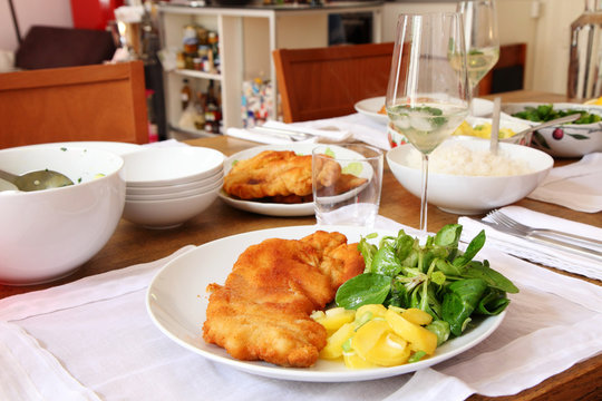 「Panage」の写真素材 | 3件の無料イラスト画像 | Adobe Stock