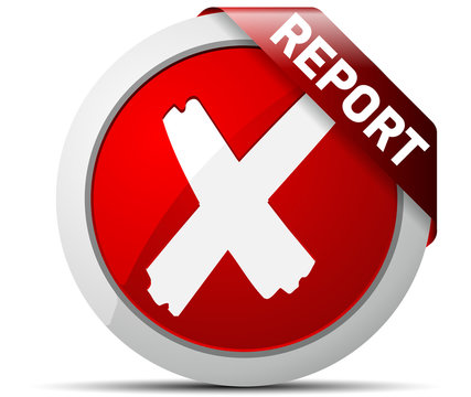 "Report Button" Images – Browse 13 Stock Photos, Vectors, and Video ...