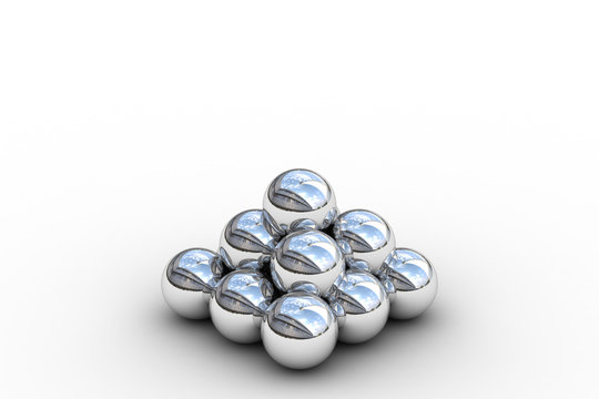 รูปภาพAnnonym – เลือกดูภาพถ่ายสต็อก เวกเตอร์ และวิดีโอ43 | Adobe Stock